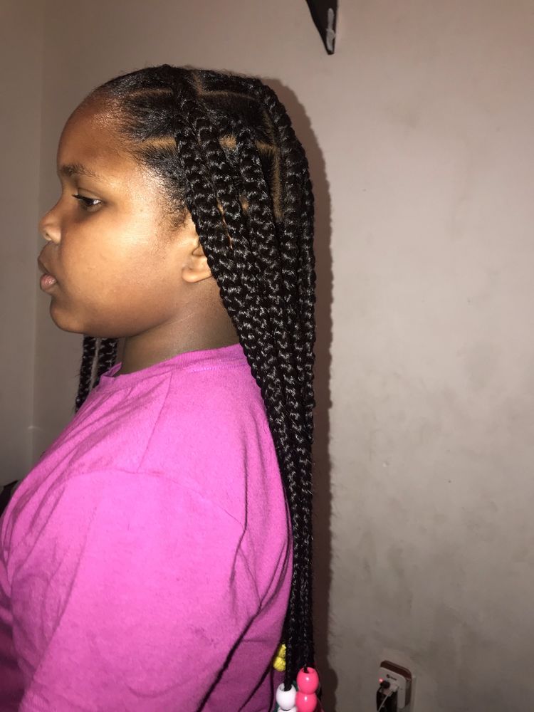 CLAWS BY CABREE & STYLES BY N5 - Updated September 2024 - East Tampa ...