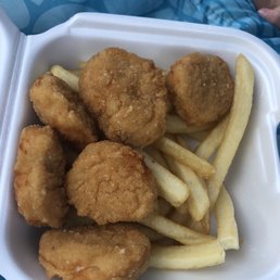 KOSMOS BURGERS II - Updated August 2024 - 133 Photos & 321 Reviews ...