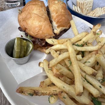 PERLA’S - Updated July 2024 - 2046 Photos & 1938 Reviews - 1400 S ...