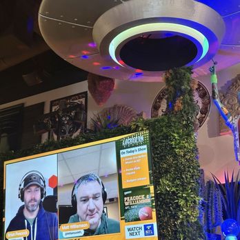 ALIEN TACO - Updated May 2025 - 253 Photos & 85 Reviews - 7643 Gate ...