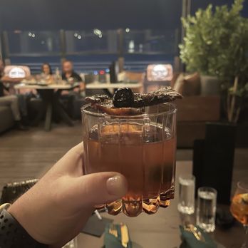 THE GREEN ROOM - Updated June 2025 - 1047 Photos & 642 Reviews - 1250 E ...