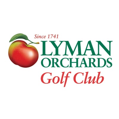THE LYMAN ORCHARDS GOLF CLUB - Updated October 2025 - 51 Photos & 38 ...