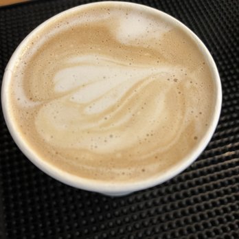 WHITE MOON - Updated June 2024 - 83 Photos & 68 Reviews - 545 Mill St ...