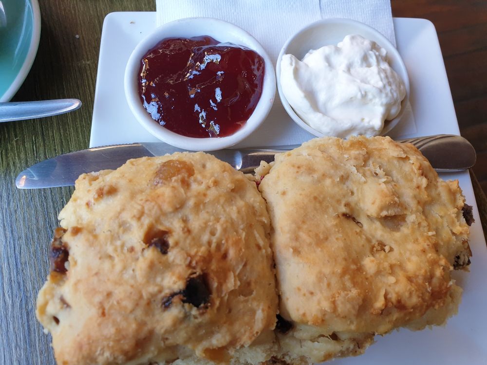 THE BARN ON FLAXTON - 445 Flaxton drive, Flaxton Queensland, Australia ...