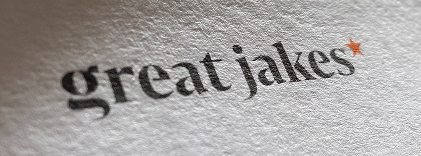 GREAT JAKES - Updated October 2025 - 41 E 11th St, New York, New York ...