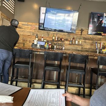 SULLY’S PLACE - Updated December 2025 - 30 Photos & 21 Reviews - 155 W ...