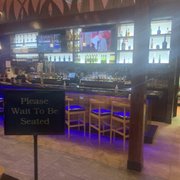 KOTO HIBACHI ASIAN BISTRO & BAR - 127 Photos & 61 Reviews - Japanese ...