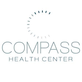 COMPASS HEALTH CENTER - Updated January 2026 - 11941 Bournefield Way ...