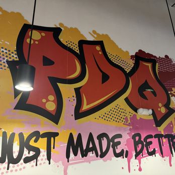 PDQ WINTER GARDEN - Updated March 2025 - 36 Photos & 23 Reviews - 2224 ...