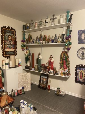 GARIBALDI BAZAAR - Updated November 2025 - 81 Photos & 19 Reviews ...