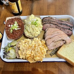 2FIFTY TEXAS BBQ - Updated May 2024 - 897 Photos & 451 Reviews - 4700 ...
