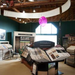 THE FLOOR STORE - 190 Photos & 446 Reviews - 7181 Amador Plaza Rd ...