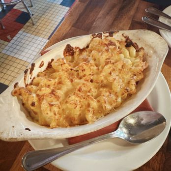 PICCO PIZZA & ICE CREAM - Updated August 2025 - 714 Photos & 1388 ...