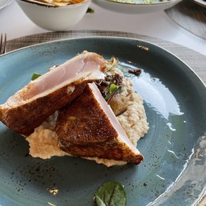 YSIDORA RESTAURANT AND LOUNGE - 131 Photos & 87 Reviews - 26907 Old ...