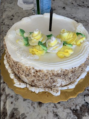 ST PHILLIPS FINE BAKERIES - Updated June 2025 - 95 Photos & 77 Reviews ...