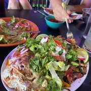 SUN CITY CAFE - 61 Photos & 108 Reviews - 801 Main St, Myrtle Beach, SC ...