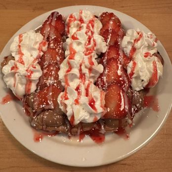 MATT’S BASEMENT - Updated April 2025 - 49 Photos & 24 Reviews - 413 ...