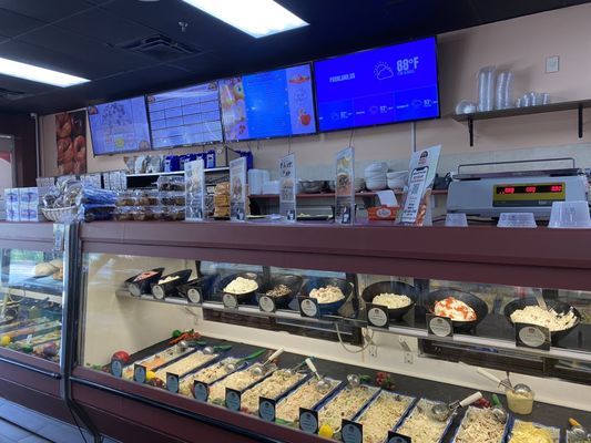 FAMILY BAGELS OF LONG ISLAND - Updated July 2024 - 57 Photos & 96 ...