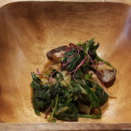 ARCHIPELAGO - Updated July 2025 - 706 Photos & 101 Reviews - 5607 ...