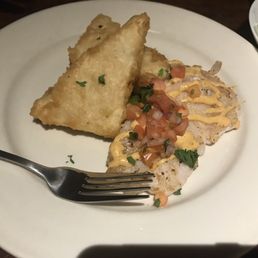 Sole’ Sushi Bar and Grill - Cheap - American - Updated June 2025 - 50 ...