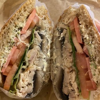 AKE’LARRY - Updated December 2025 - 291 Photos & 173 Reviews - 2821 E ...