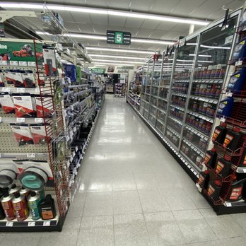 O’REILLY AUTO PARTS - Updated December 2025 - 29 Photos & 31 Reviews ...