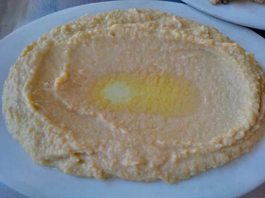 BEHROUZ PERSIAN CUISINE - Updated December 2025 - 63 Sct. Tobias Street ...