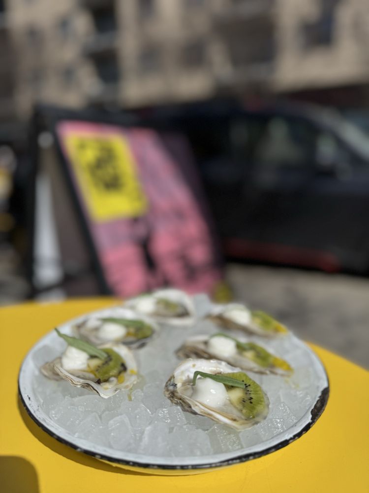 FISHMONGER -HIGHLANDS - Updated October 2025 - 195 Photos & 126 Reviews ...