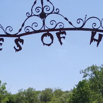 SCREAMS ICE CREAM - Updated April 2025 - 131 Photos & 36 Reviews - 4045 ...