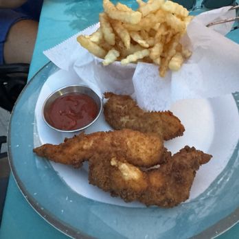 MIM’S SEASIDE BISTRO - Updated September 2024 - 276 Photos & 307 ...