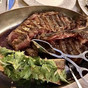 MAPLE & ASH - 3869 Photos & 2179 Reviews - 8 W Maple St, Chicago ...