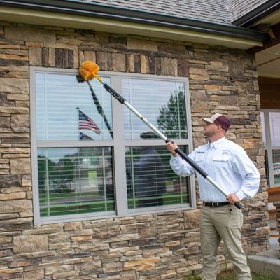 BULWARK EXTERMINATING - Updated December 2025 - 57 Photos & 36 Reviews ...