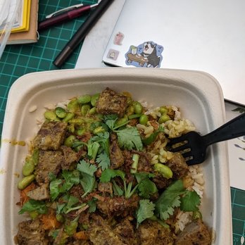 BASIL BOX - Updated November 2025 - 284 Photos & 197 Reviews - 351 ...