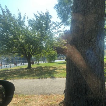 VOTEE PARK - Updated January 2026 - 18 Photos & 18 Reviews - Palisade ...