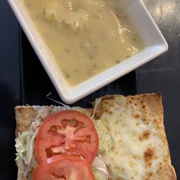 BOARDWALK CAFE - Updated October 2025 - 20 Photos & 31 Reviews - 501 E ...