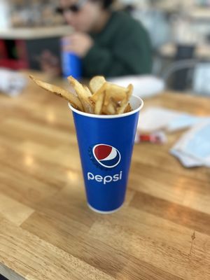 CAPRIOTTI’S SANDWICH SHOP - Updated December 2025 - 108 Photos & 82 ...