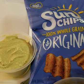 TROPICAL DELIGHTS - Updated March 2025 - 40 Photos & 27 Reviews - 219 W ...