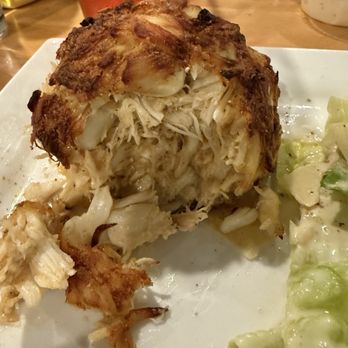 KOCO’S PUB - Updated January 2025 - 717 Photos & 813 Reviews - 4301 ...