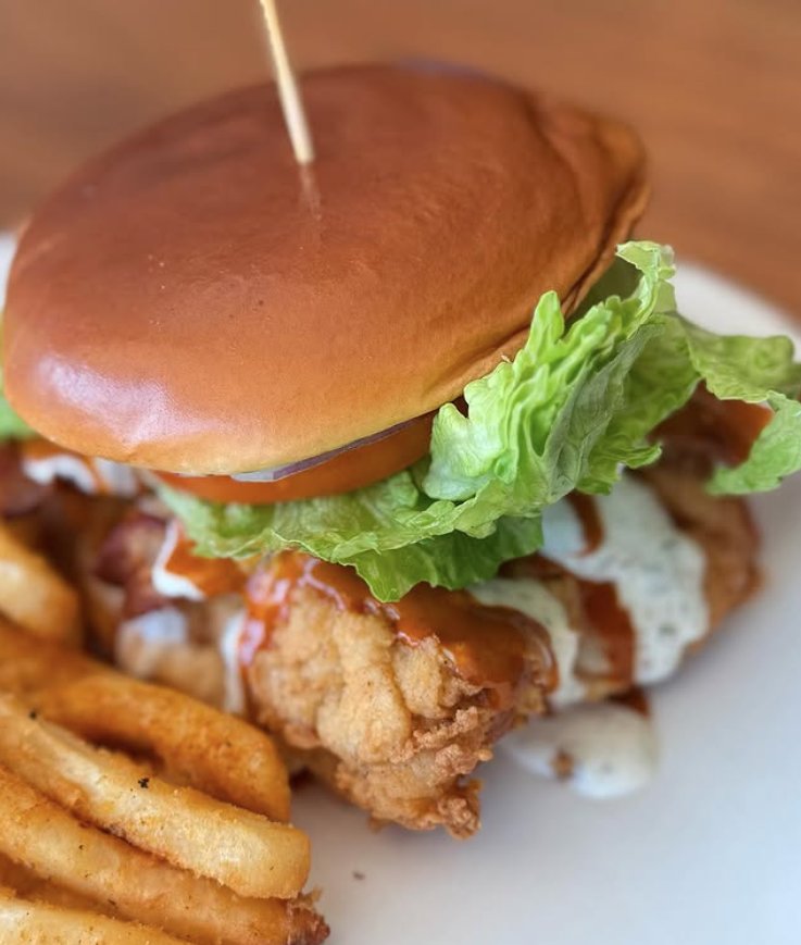 THE HEN & HOG - Updated December 2025 - 229 Photos & 145 Reviews - 221 ...