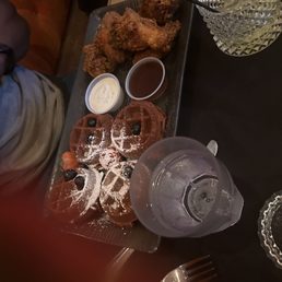 FETE - Updated November 2025 - 150 Photos & 83 Reviews - 25 Kingston St ...