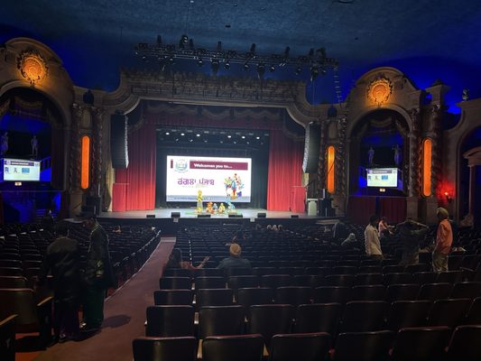 THE COPERNICUS CENTER - Updated December 2025 - 123 Photos & 76 Reviews ...