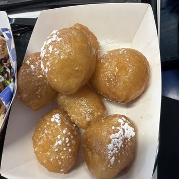 GO FALAFEL GREEK FOOD - Updated June 2026 - 471 Photos & 507 Reviews ...