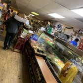 Henk’s European Deli & Black Forest Bakery - 330 Photos & 409 Reviews ...