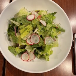 SAM’S BAR & GRILL - 28 Photos & 24 Reviews 【15 Greenwood Lake Tpke ...