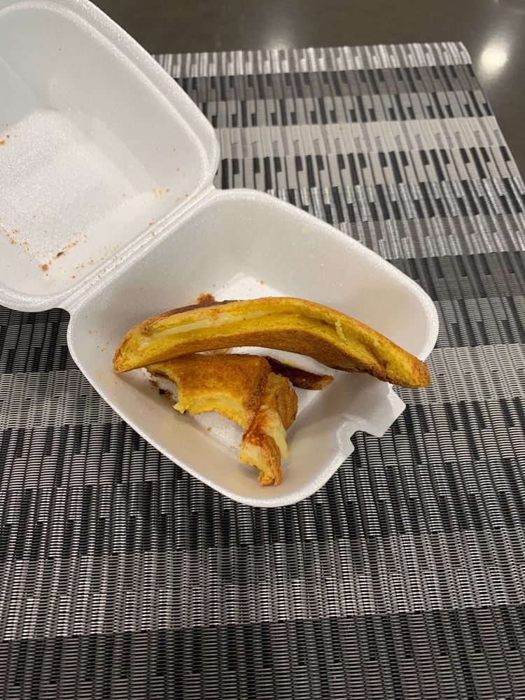 Vera Mae's BBQ, Riverside | Roadtrippers