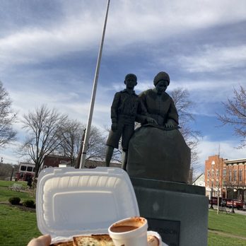 JIM’S PIZZA BOX - Updated July 2024 - 53 Photos & 80 Reviews - 10 N ...