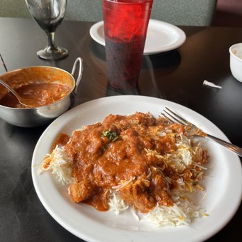 PASSAGE TO INDIA - Updated November 2024 - 73 Photos & 143 Reviews ...