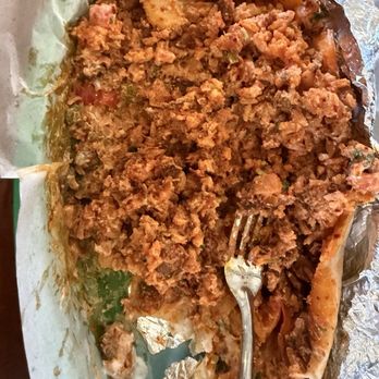 PICANTE TAQUERIA - Updated December 2025 - 261 Photos & 430 Reviews ...