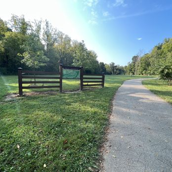 SOUTH FORK PARK - Updated October 2025 - 88 Photos & 13 Reviews - 9200 ...