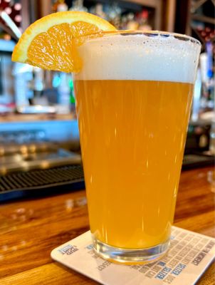 ALFONSO’S PIZZA & ITALIAN RESTAURANT - Updated December 2025 - 54 ...